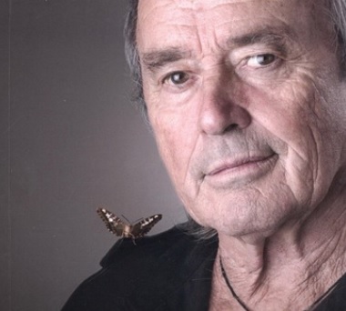 Société d'histoire de Montarville - Programmation 2018-2019